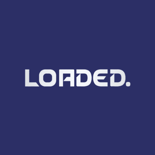 10% Off Loaded Coupons & Promo Codes, June 2026