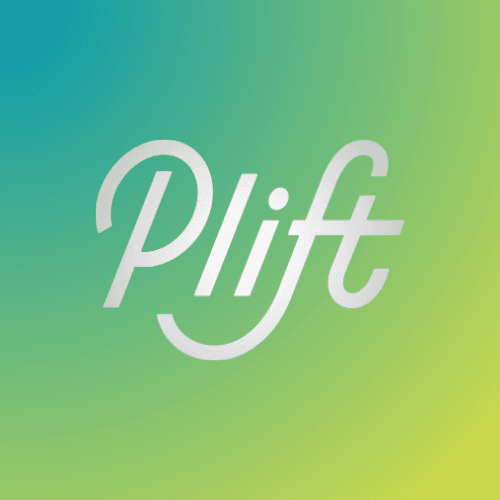 10% Off Plift Coupons & Promo Codes, March 2025